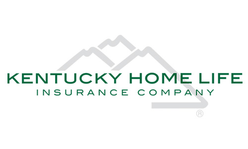 Companies - Forcht Group of Kentucky