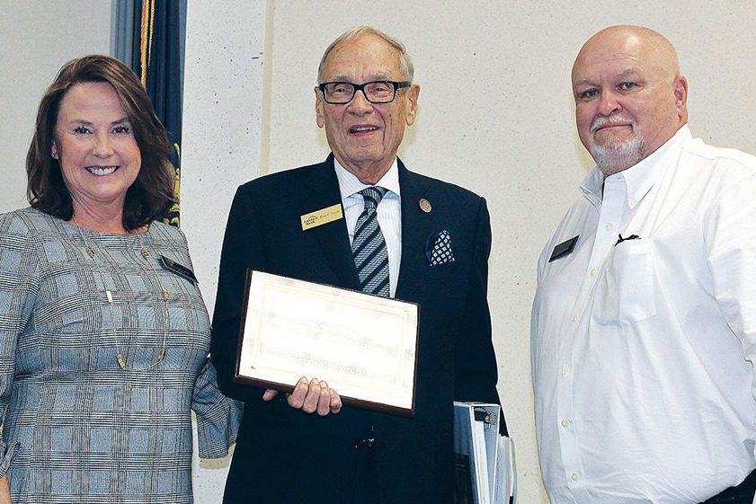 News - Forcht Group of Kentucky