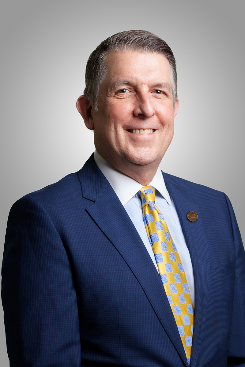 Forcht Group of Kentucky Announces New Chief Marketing and ...