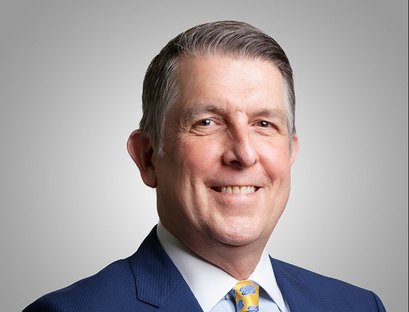 Forcht Group of Kentucky Announces New Chief Marketing and ...